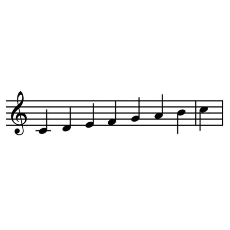 6 Imágenes Fotos De Stock Objetos En 3d Y Vectores Sobre Abstract Misic Notes Vector