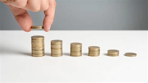 Legacy Strategies How To Protect Your Assets For Next Generations