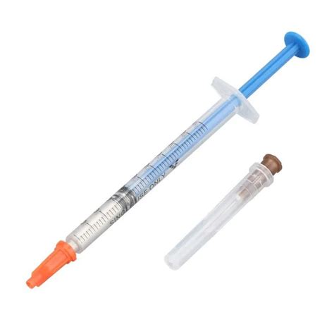 Conductive Silver Glue Wire Electrically Paste Adhesive Paint Pcb Repair Bd