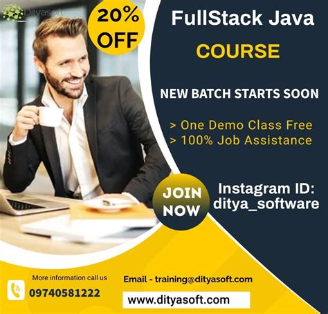 Ditya Software Services Pvtltd Posted On Linkedin