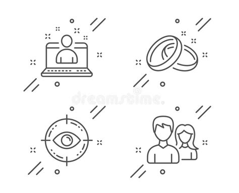 Teamwork Ui Ux Developer Stock Vector Illustration Of Layout 123043672