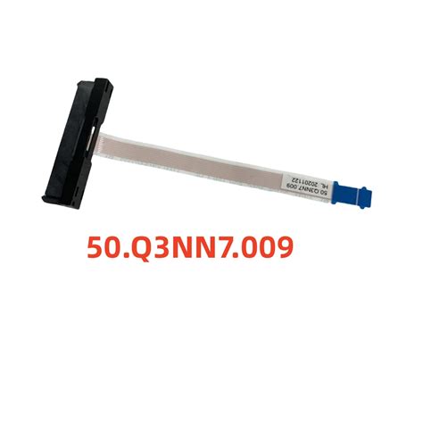 Sfec8a18015204e16b3ab2304d109a551cpng