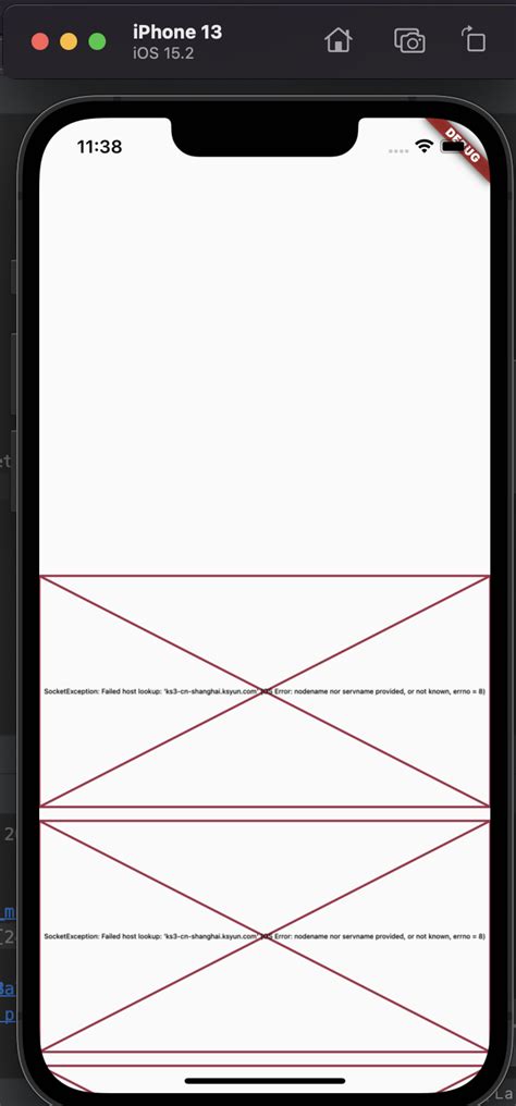 `resizeimage` Doesnt Reload Images After Network Resumption While `imagenetwork` Reloads