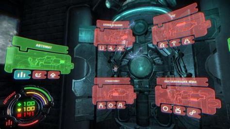 Hard Reset Game Walkthrough And Guide GamesRead Com Hard Reset Game Walkthrough And Guide GamesRead Com