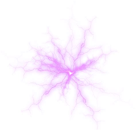 Elements Png Elements 658 03 Kb Free Png Hdpng