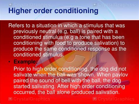 Ppt Learning Powerpoint Presentation Free Download Id 3605725