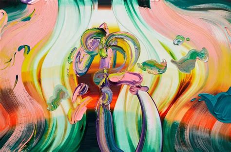 Unchaining The Potential Exploring Philosophical Implications Of Blockchain Hackernoon