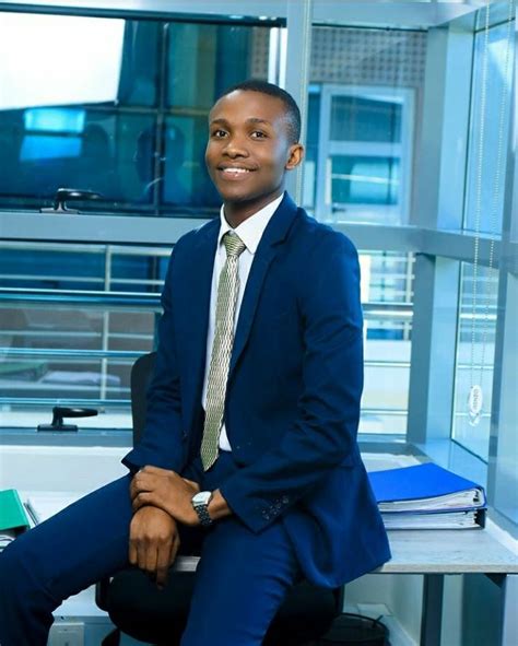 Corporatelaw Civillitigation Victor Kweka