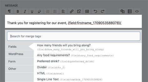 Ninja Forms Review The Right Contact Form Plugin For You