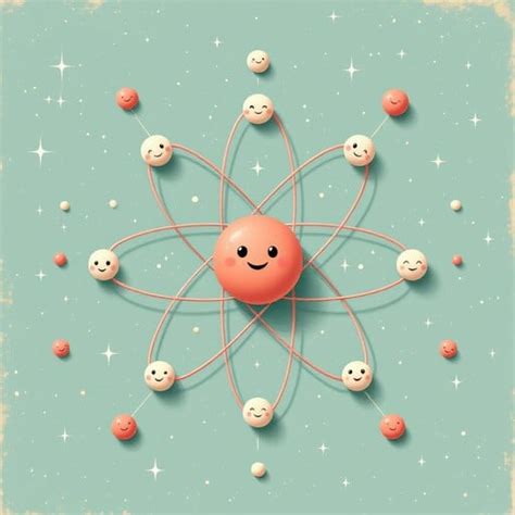 Free Atomic Happy Dance Image Atomic Vintage Retro Download At