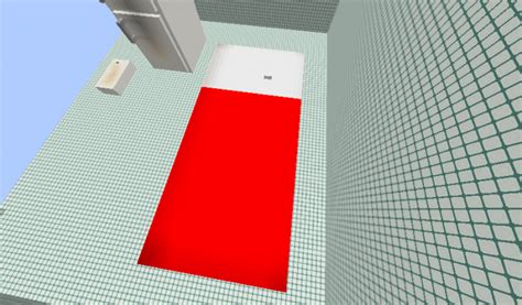 Mega Structures Minecraft Map