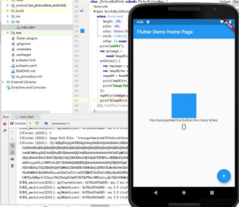 Dart Flutter RangeError Index Invalid Value Valid Value Range