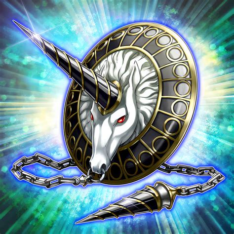 Spikeshield With Chain By Gold3nb3ar On Deviantart Spikeshield With Chain By Gold3nb3ar On Deviantart