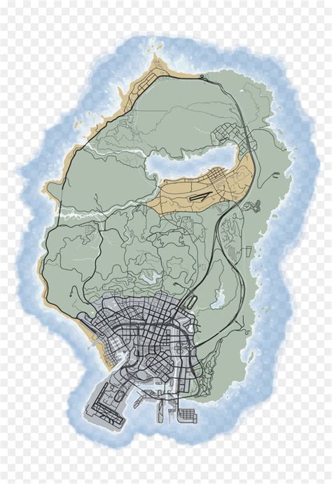 Gta 5 Prostitutes Locations Map Explora Madeira