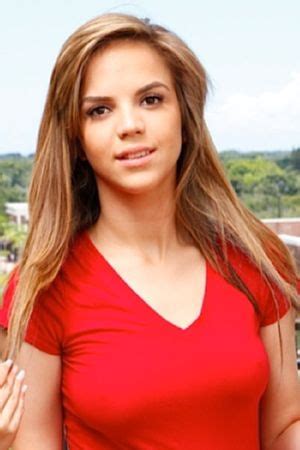 Brooke Lynn Pornstar Tnaflix Com