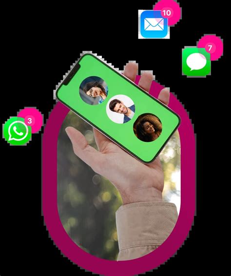 Sms Api Sms Global Messaging Javna
