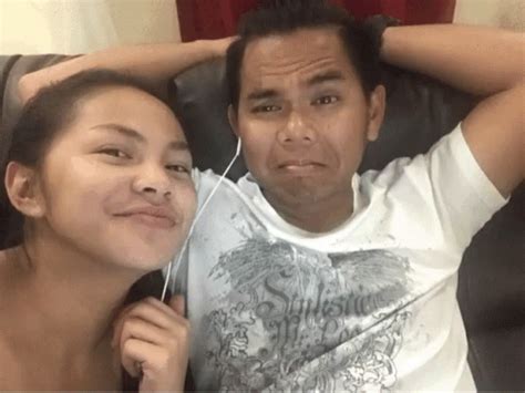 Love GIF Love Discover Share GIFs