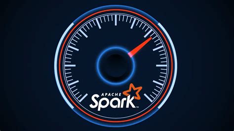 Optimizing Left Joins On Massive Dataframes In Apache Spark Best