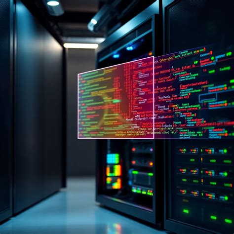 Revolutionary Rootkit Exploits Linux Io Uring Eludes Traditional Threat Detection