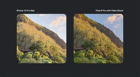 Google Pixel Everything You Need To Know Android Central