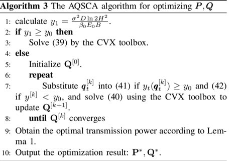 Figure 2 From Joint Optimization Of Uav Trajectory And Sensor Uploading Powers For Uav Assisted