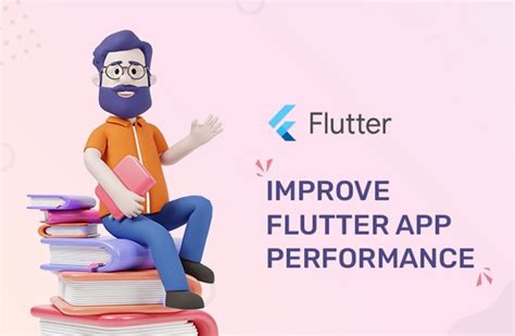 Kalide Abderhamne On Linkedin Flutter Flutter Flutterdeveloper