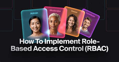 Implement Role Based Access Control In Nextjs 15