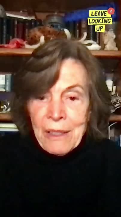 neal ludevig on linkedin andymann missionblue sylviaearle andymann