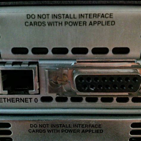 Multicast Issue With Ip Pim Rp Address Static Override Command Cisco Community