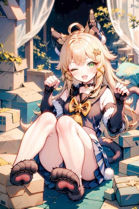 Pin On Genshin Impact