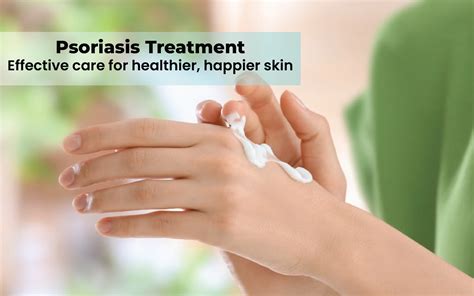 Living With Psoriasis Affordable Treatment Options In India