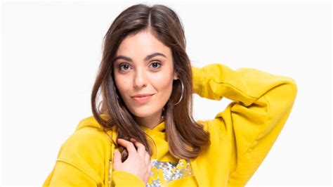 Британските критици отличиха ролята на Евелин Костова във филм за трафик на хора Култура БНР