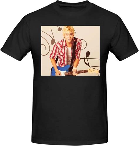 Ross Lynch Teen Beach Movie Vibes T Shirt Ross Lynch Store Official