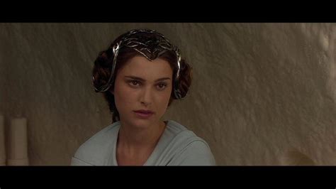 Pin By 𝒅ame On Star Wars Star Wars Episode Ii Star Wars Episodes