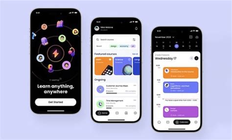Be Flutter Front End Developer Develop Flutter Front End App By Fazilfaz134 Fiverr