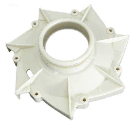 Sta Rite Diffuser 34 1 Hp •