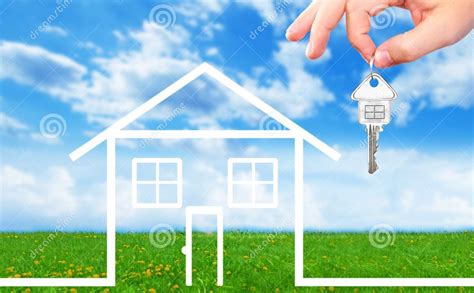 Standard Exterminating Company Inc Merry Christmas From Standard