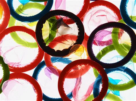 Sexually Transmitted Infections Stis Types