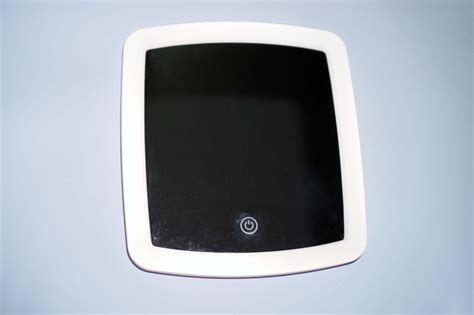 Дзеркало з Led підсвіткою для макіяжу Xj 989 Id 1998898206 цена 216 15 ₴ купить на Prom Ua