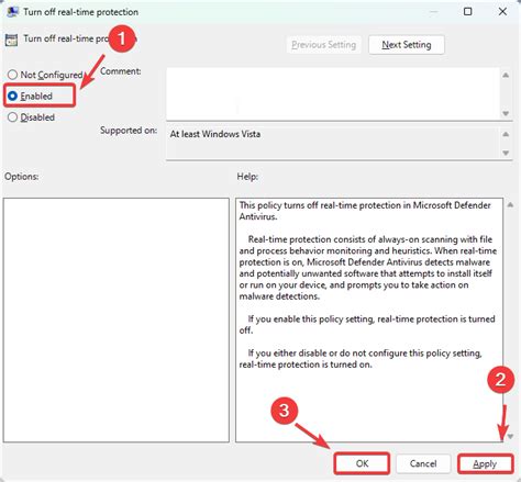 How To Permanently Disable Or Remove Windows Defender On Windows