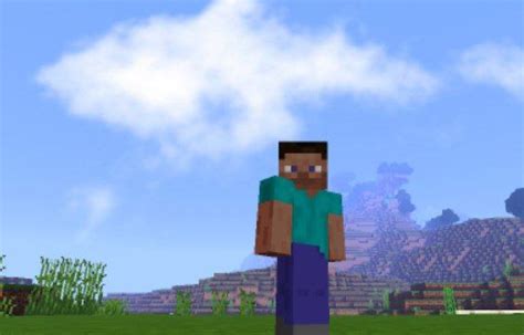 Download Enhanced Default Shaders For Minecraft Pe Truly Realistic
