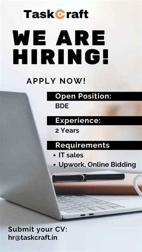 ayushi jain on linkedin we re hiring