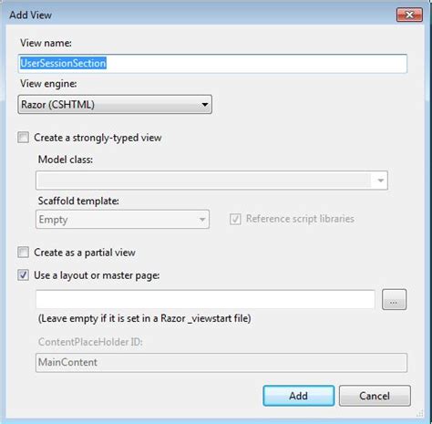 Session Management In ASP NET Web API