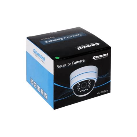 Camera Packaging Boxes Eco Friendly Boxes Uk