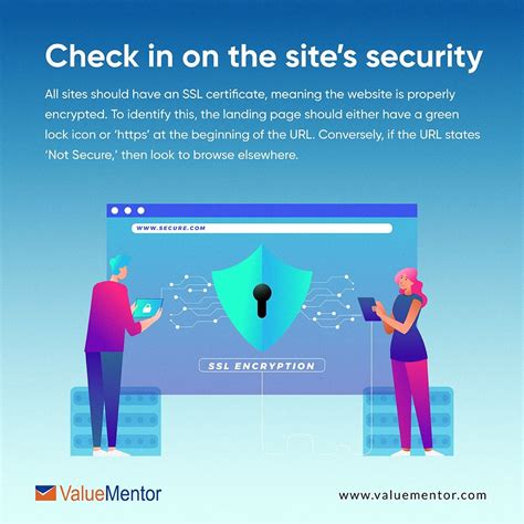 Valuementor On Linkedin Cybersecurity Valuementor Staysecure