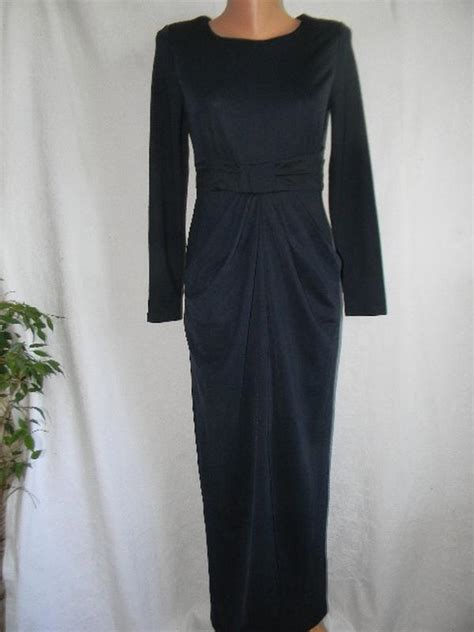 Елегантне нове довге плаття — ціна 180 грн у каталозі Довгі сукні Купити жіночі речі за