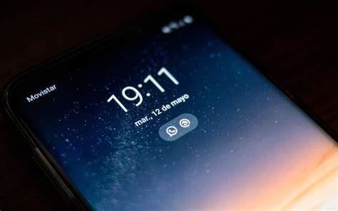如何查找我的移动设备：定位、锁定和保护 Android 手机的完整指南