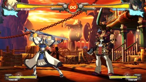 ggboxplot and using cut function getting error with my code below r