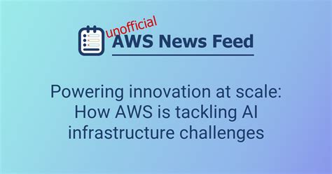 01992f96 7067 01af 2c05 F34be4cc0e72png