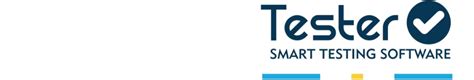 Tester Smart Srl Linkedin